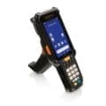 Datalogic Technical Support - CSSI Technologies LLC