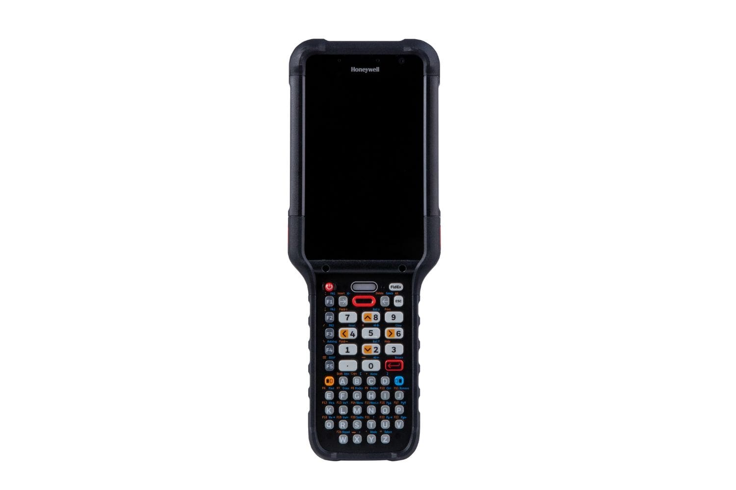 Honeywell Launches CK67 Mobile Computer - CSSI Technologies LLC