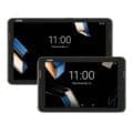 Zebra ET401 Android Tablet - CSSI Technologies LLC