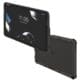 Zebra ET401 Android Tablet - CSSI Technologies LLC