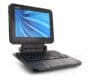 Zebra ET60 Tablet Now Available With Windows OS - CSSI Technologies LLC
