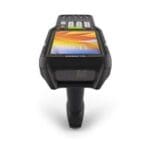 Zebra MC3400/3450 Mobile Computer - CSSI Technologies LLC