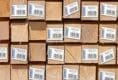 What Are Lumber Tags? Essential for Wood Inventory Management