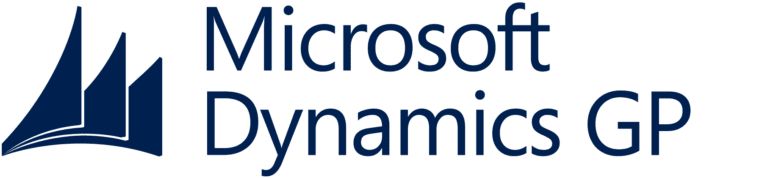 Dynamics GP Management Reporter FAQ - frequently asked questions - Dynamics GP Support in PA ...