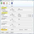 How To Find GP G/L Transactions By Vendor or Customer - Dynamics GP Support in PA - CSSI ...