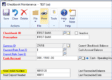 How To Reset the Next Check Number in GP - Dynamics GP Support in PA - CSSI Technologies LLC