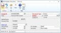 How to edit a Payables transaction after posting - Dynamics GP Support in PA - CSSI Technologies LLC