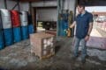 Unleashing the Full Potential of RFID in Modern Operations with Zebra ...